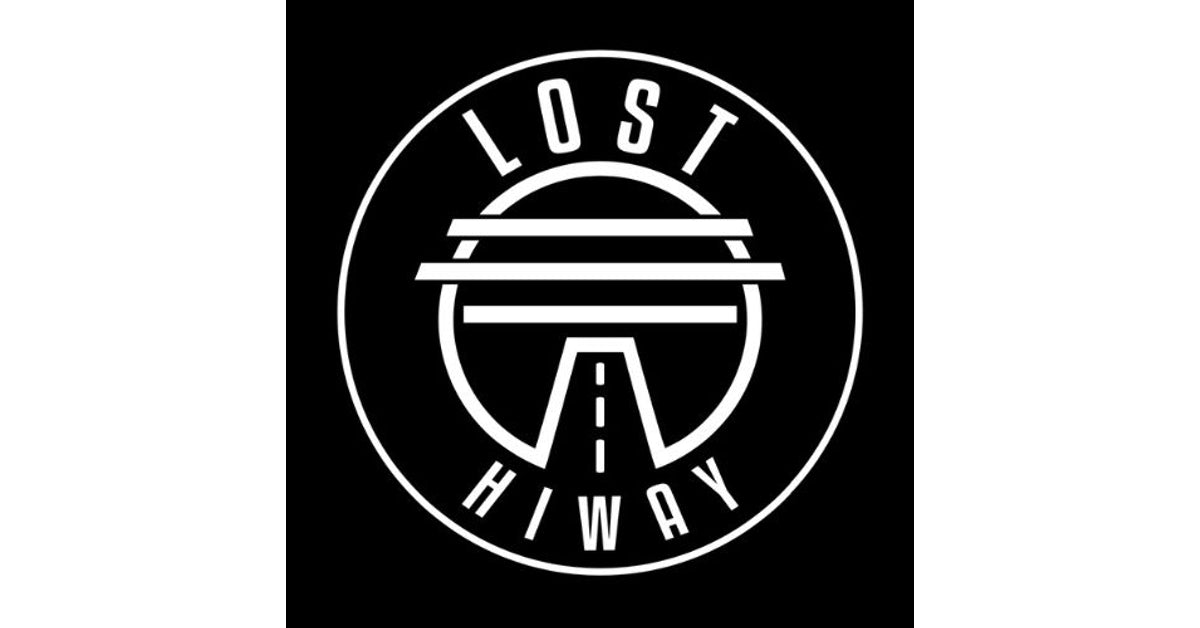 LOST HIWAY | SPRINTER & TRANSIT VAN KITS